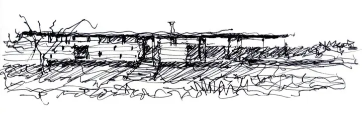 SK Ranch — Lake Flato