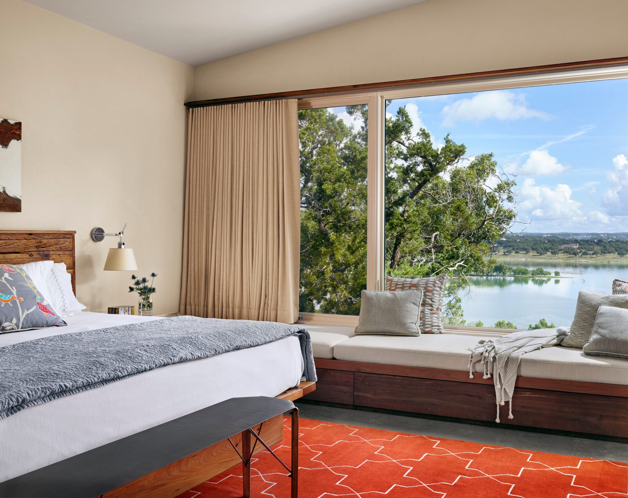 PaaHaa Ranch — Lake Flato