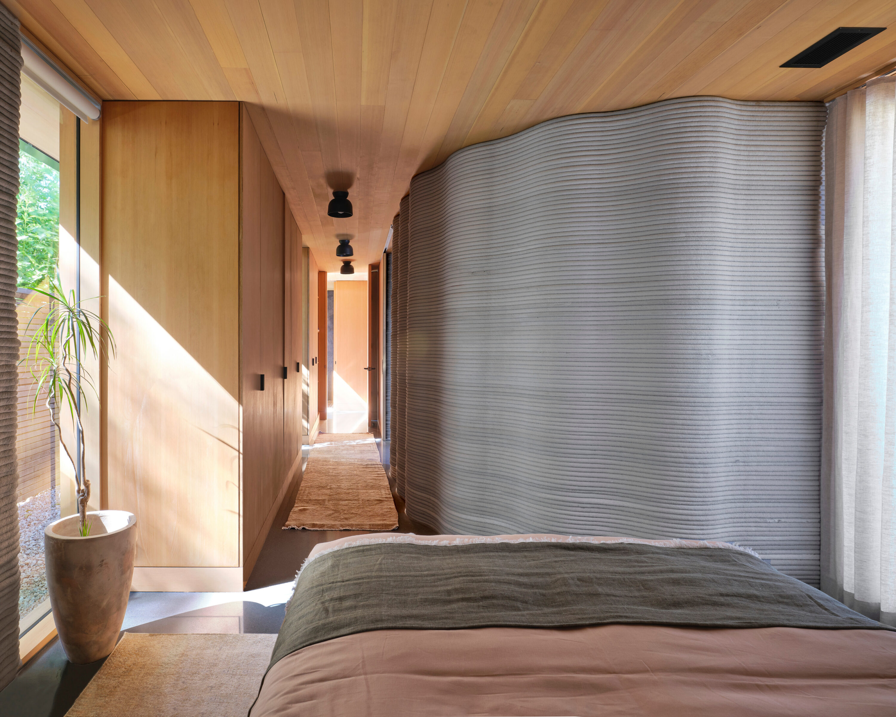 House Zero — Lake Flato