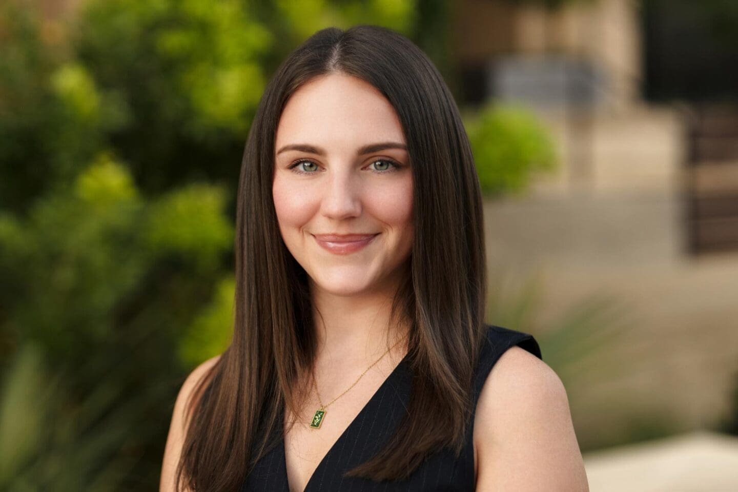 Kennedy Nick — Lake Flato