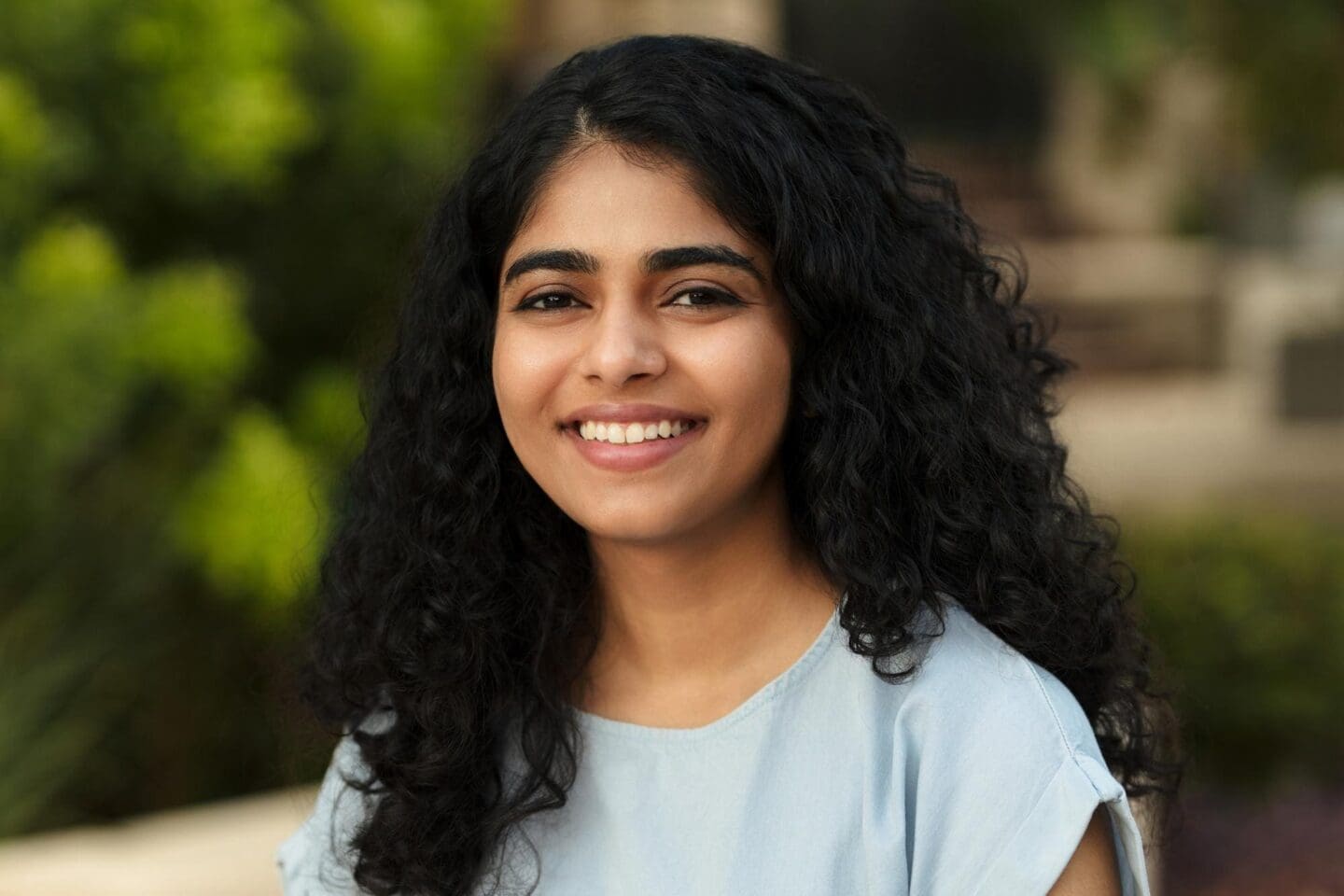 Urvi Varma — Lake Flato