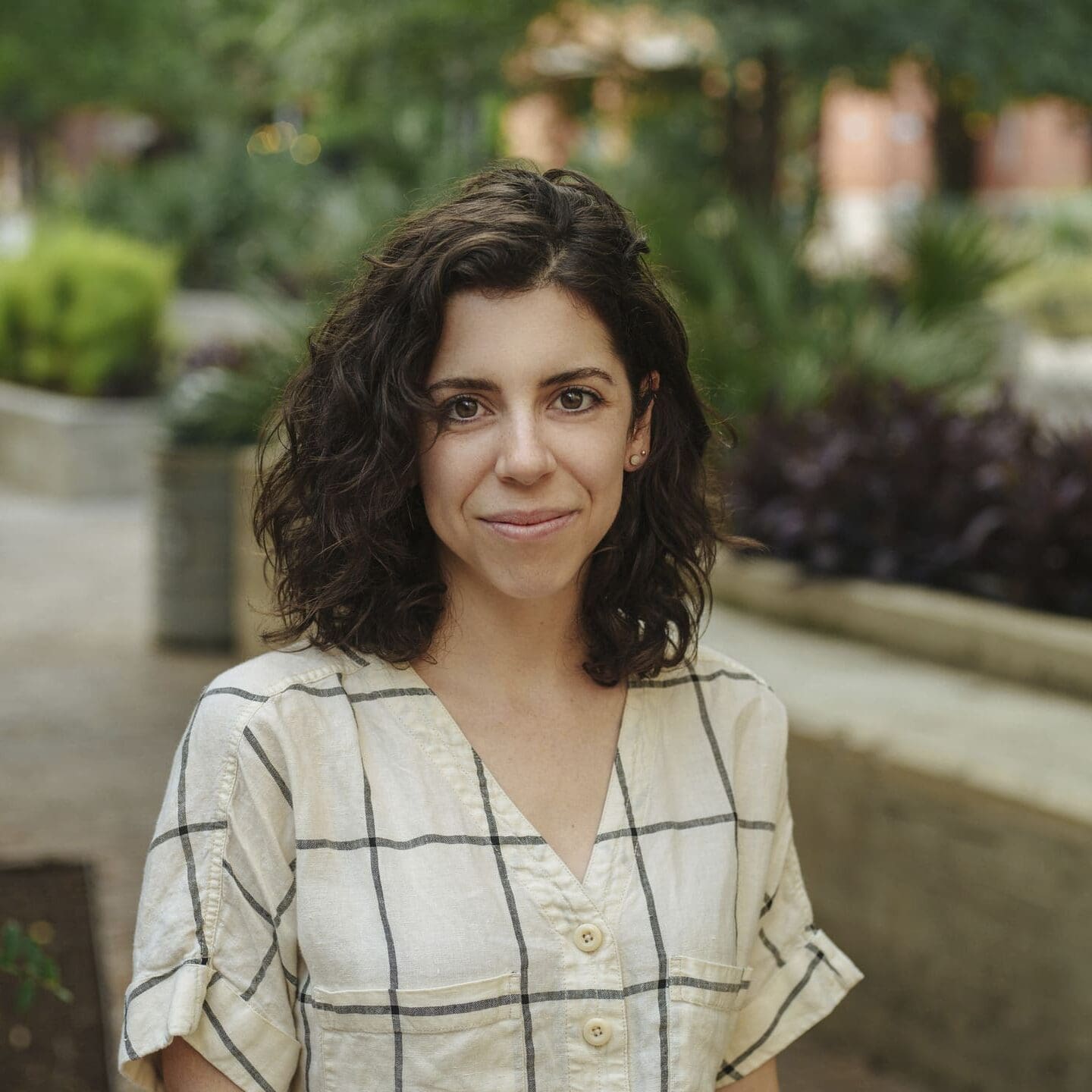 Casey Nelson — Lake Flato