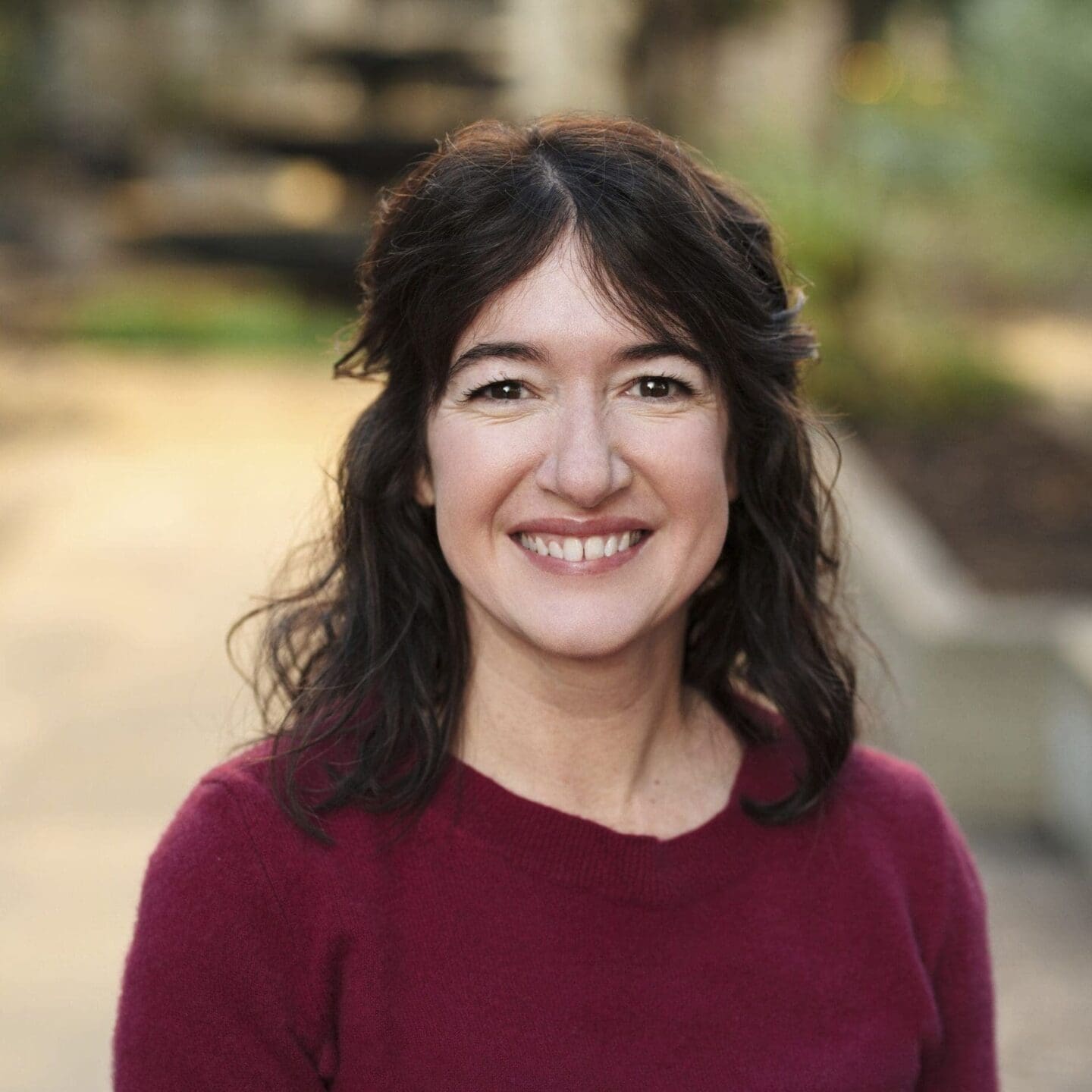 Jamie Sartory — Lake Flato