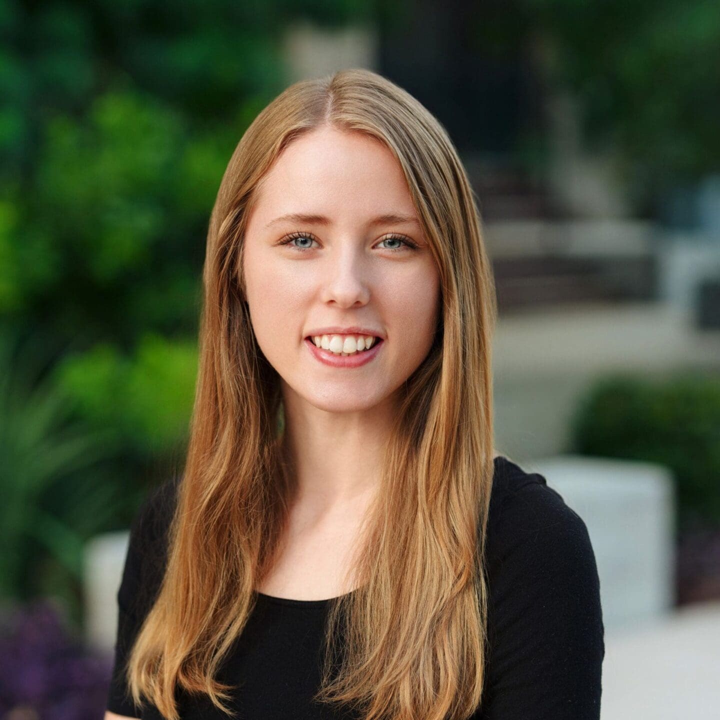 Meredith Park — Lake Flato